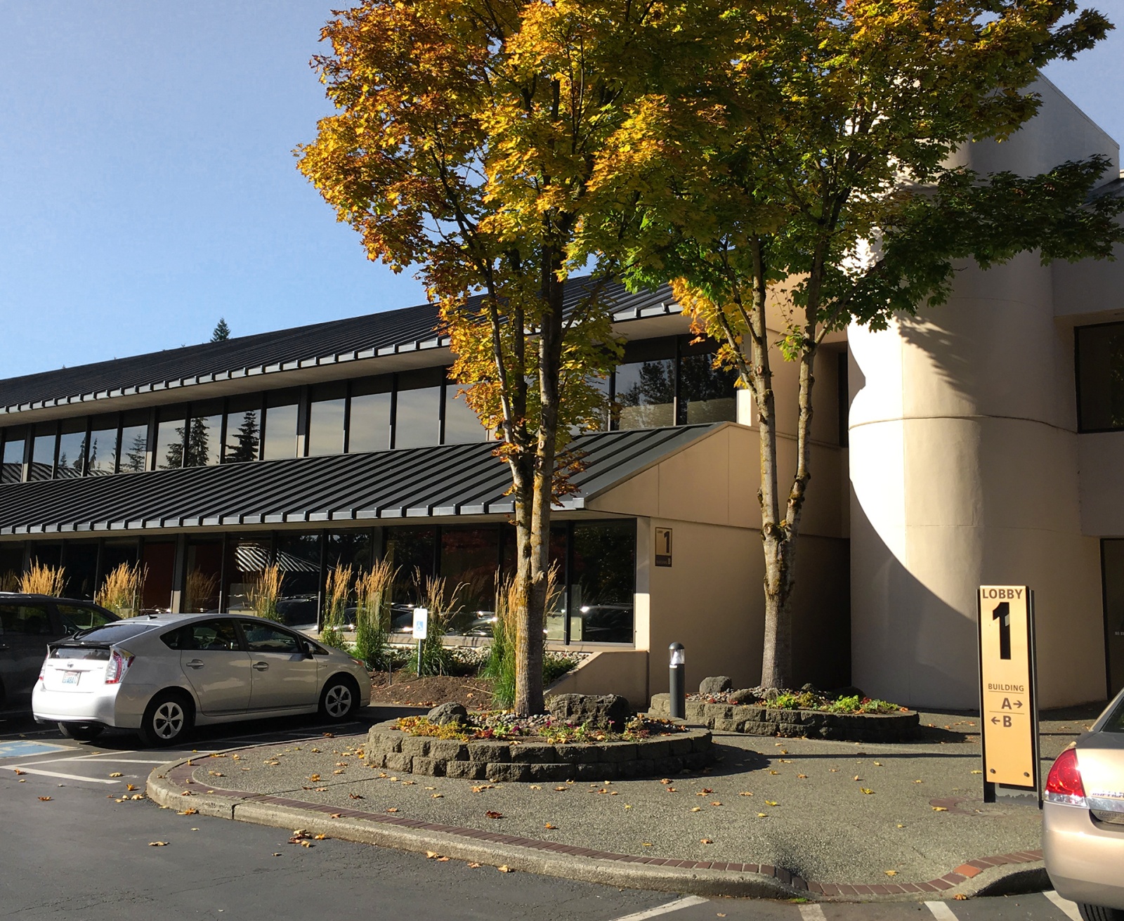 Locations - Integrated Neurology Health Services